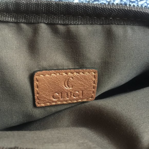 Cluci | Bags | New Cluci Vegan Leather Crossbody Bag 8 Adjustable ...